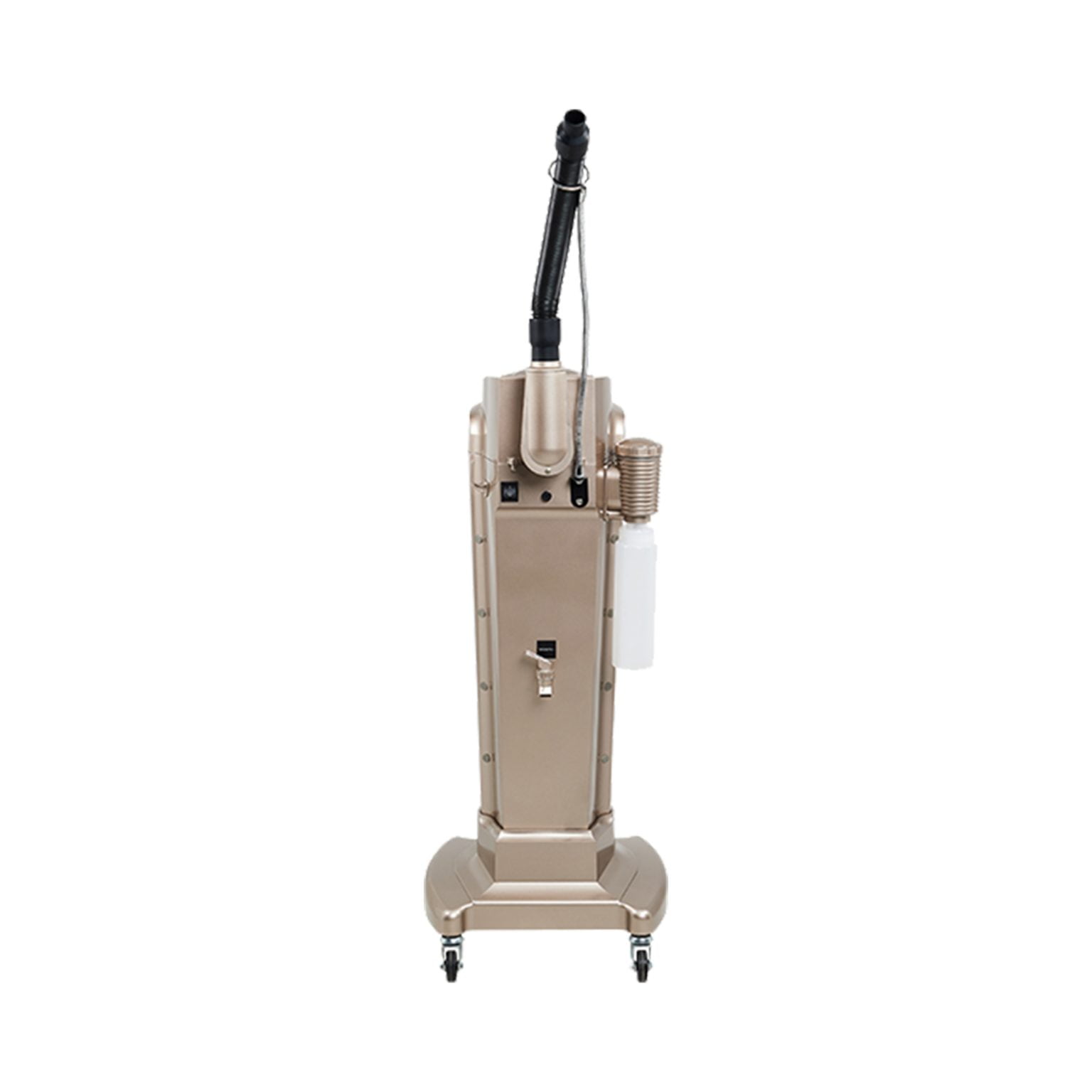 Womax PICO Blow Mist - Passion Trading