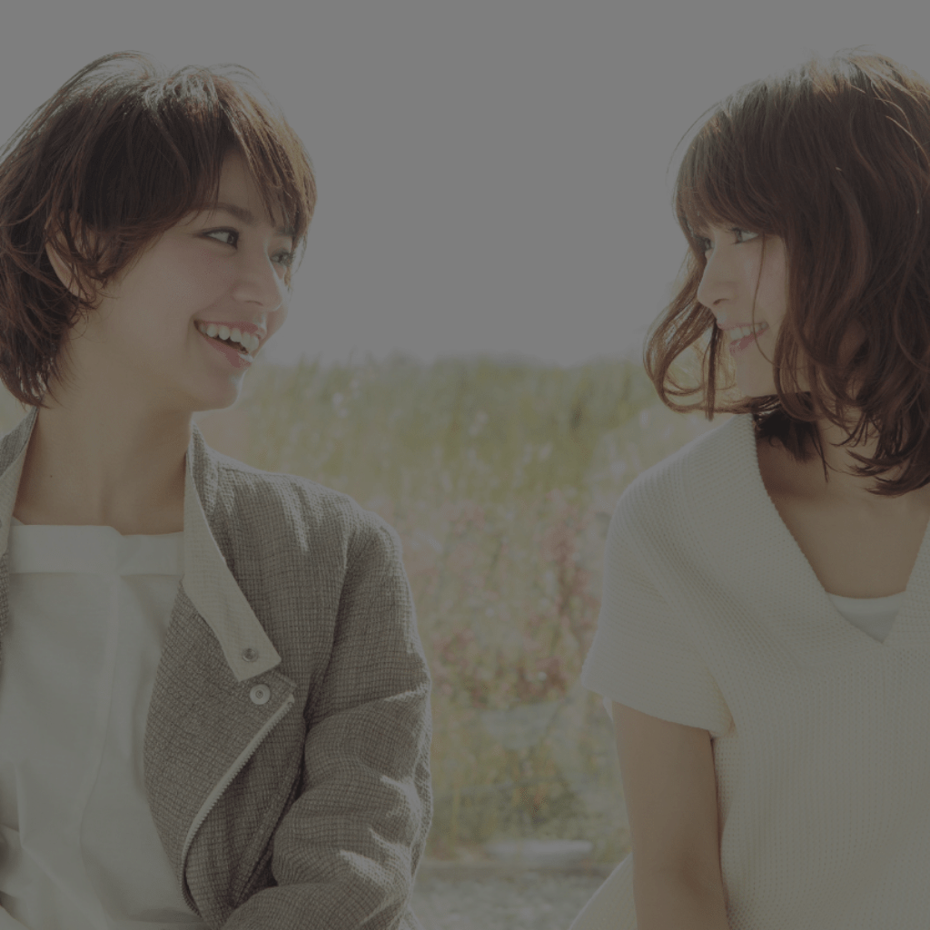 Contact us - Passion Trading